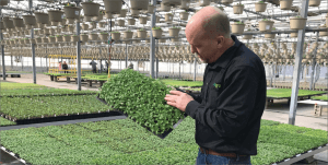 Sun Gro – Our Expertise is Growing
