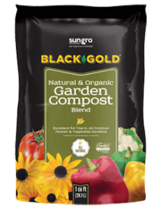 Black Gold® – Page 2 – Sun Gro