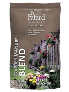 Fafard® – Sun Gro