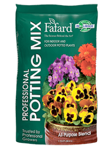 Fafard® Archives - Sun Gro