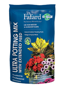 Fafard® – Sun Gro
