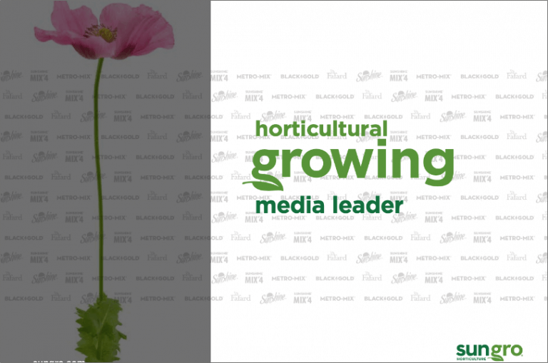 About Us – Sun Gro