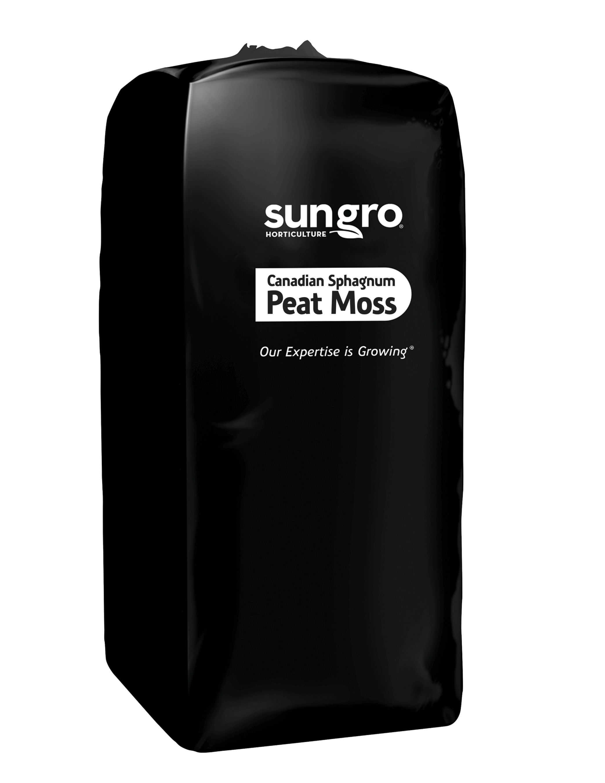 Sun Gro® Peat Moss Grower Grade White – Sun Gro