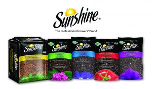 Retail Products – Sun Gro