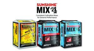 Retail Products – Sun Gro