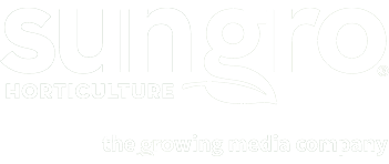 Metro-Mix® Professional Growing Products Archives - Sun Gro