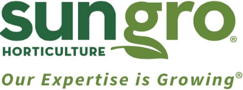 Sun Gro Horticulture Announces Acquisition of Pelemix Americas ...